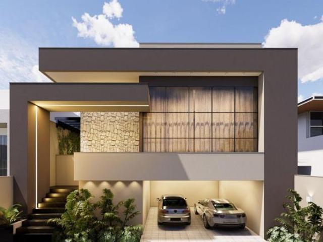 Casa no bairro Jardim Mariana