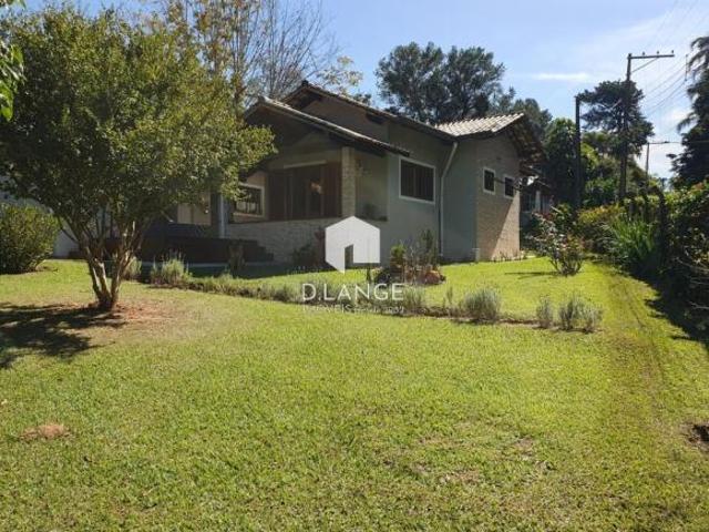 Casa no bairro Jardim São Bento do Recreio em Valinhos