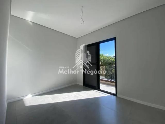 Casa no bairro Jardim São Francisco 152m² de construção, à venda, 3 Dormitórios Quartos, 1 banheir