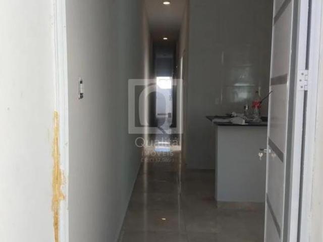 Casa no Bairro Jardim Piazza Di Roma II Sorocaba
