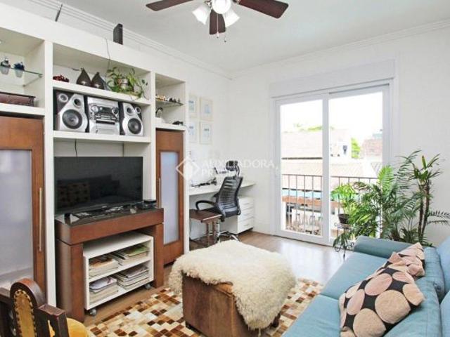 Casa no bairro Jardim Planalto