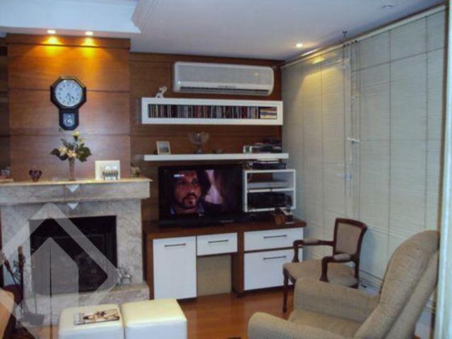 Casa no bairro Jardim Planalto