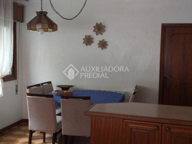 Casa no bairro Jardim Planalto