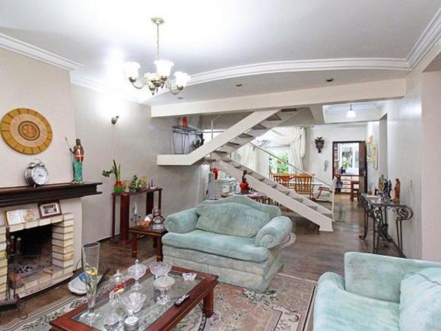 Casa no bairro Jardim Planalto