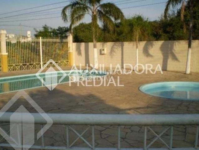 Casa no bairro Jardim Planalto