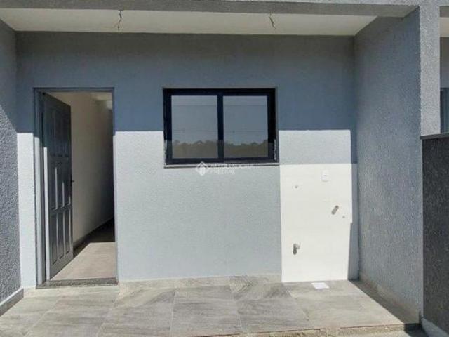 Casa no bairro Jardim Timbaúva