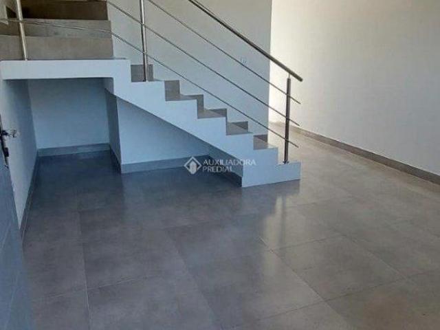 Casa no bairro Jardim Timbaúva