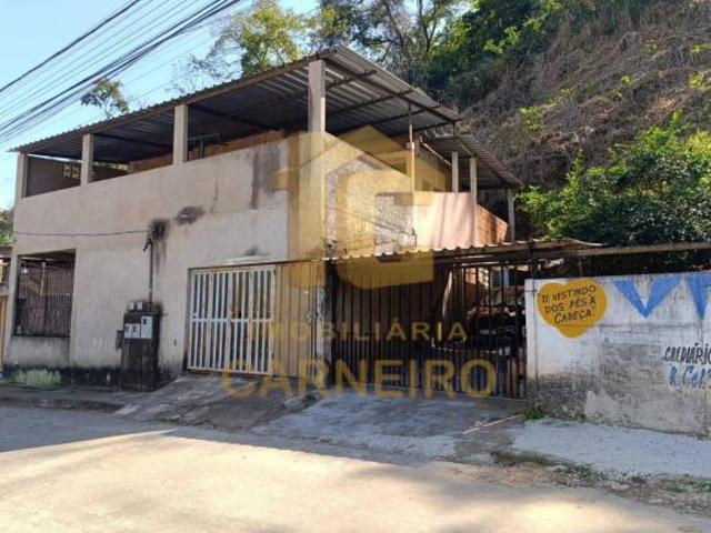 Casa no bairro Júlia Kubitschek