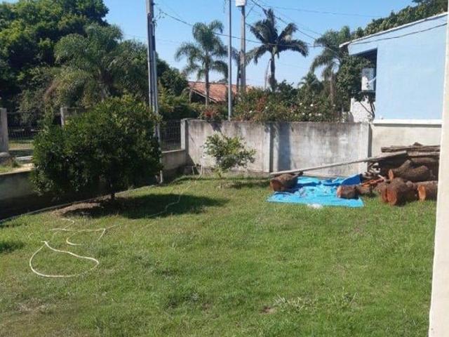 Casa no bairro Lami 2 dormitórios