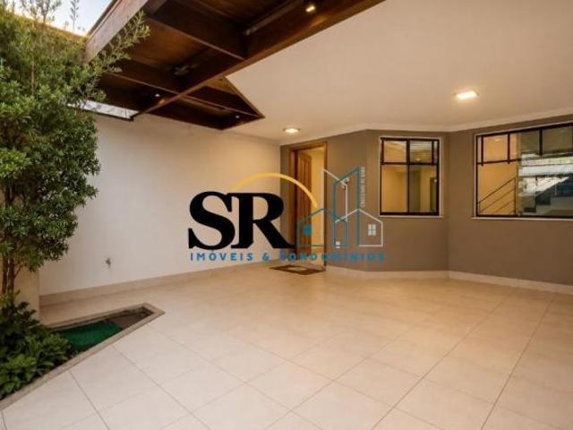 VENDE SE DUPLEX NO LAGOA SANTA R$ 1.500.000,00