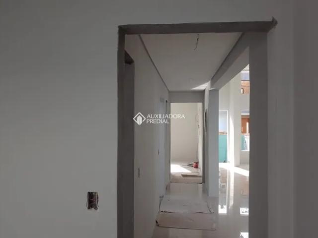 Casa no bairro Lagos de Nova Ipanema