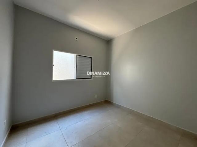 Casa no Bairro Laranjeiras