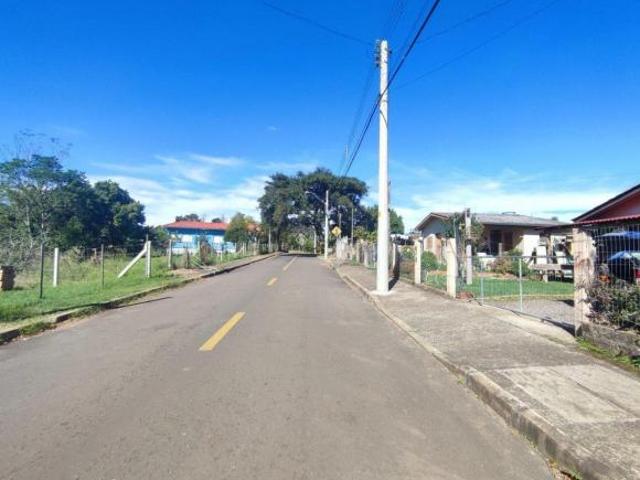 Casa no bairro Lomba Grande