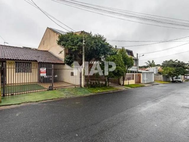 Casa no Bairro: Loteamento Marinoni Almirante Tamandaré