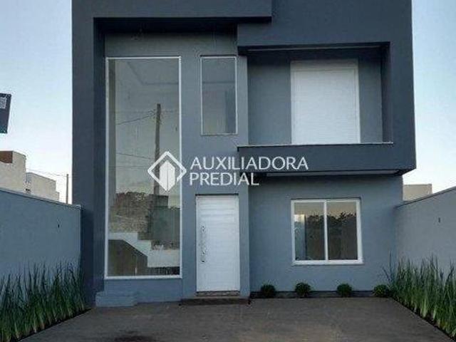 Casa no bairro Loteamento Jardim Timbaúva