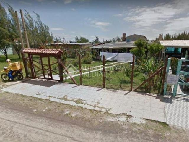 Casa no bairro Magistério