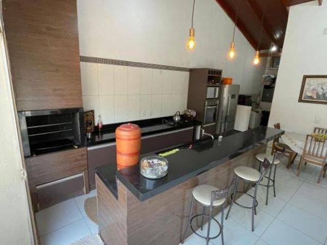 Casa no Bairro Mapim