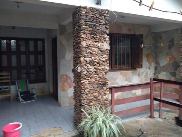 Casa no bairro Marechal Rondon