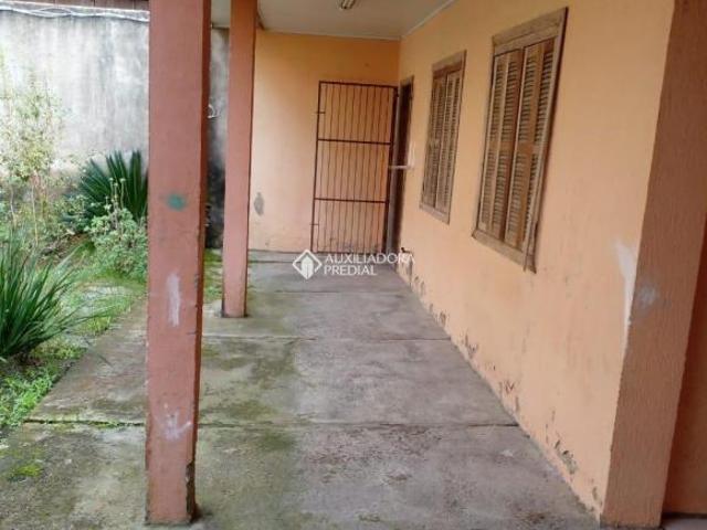 Casa no bairro Maringá