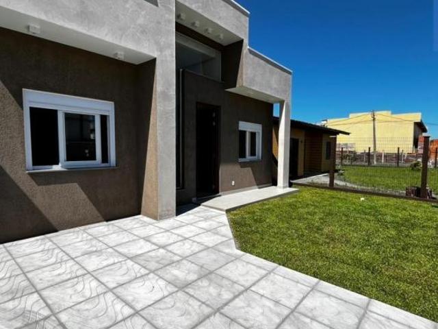 Casa no bairro Maristela em Xangri Lá