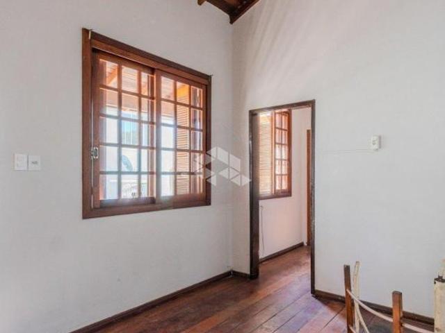 Casa no bairro Medianeira