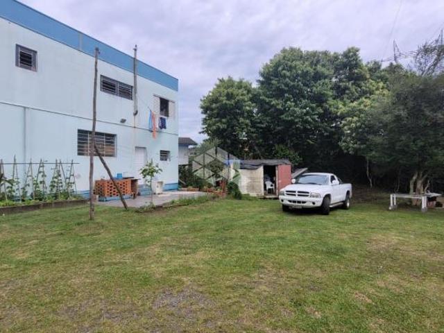 Casa no bairro Medianeira