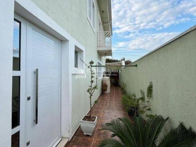 Casa no bairro Mirante de Jundiaí Jundiaí SP