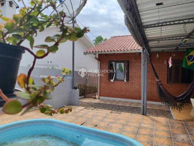 Casa no bairro Montanha