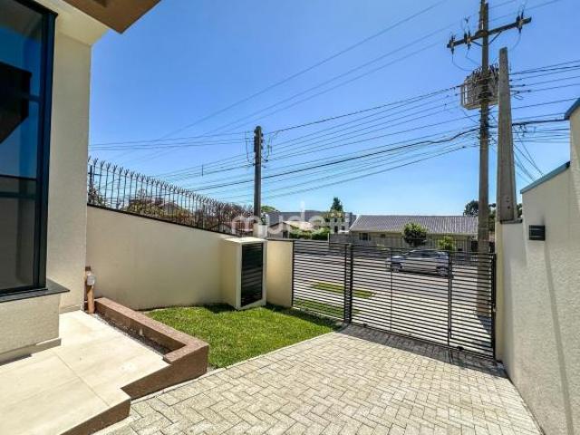 Casa no Bairro Monte Libano