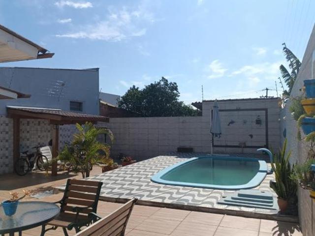 Casa no bairro Moinhos de Vento em Canoas