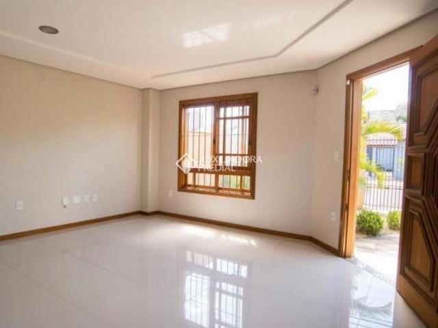 Casa no bairro Moinhos de Vento