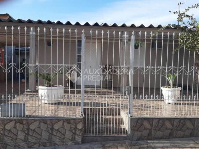 Casa no bairro Morada Do Vale III