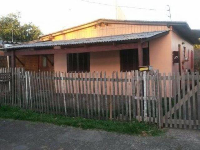 Casa no bairro Morada Do Vale III