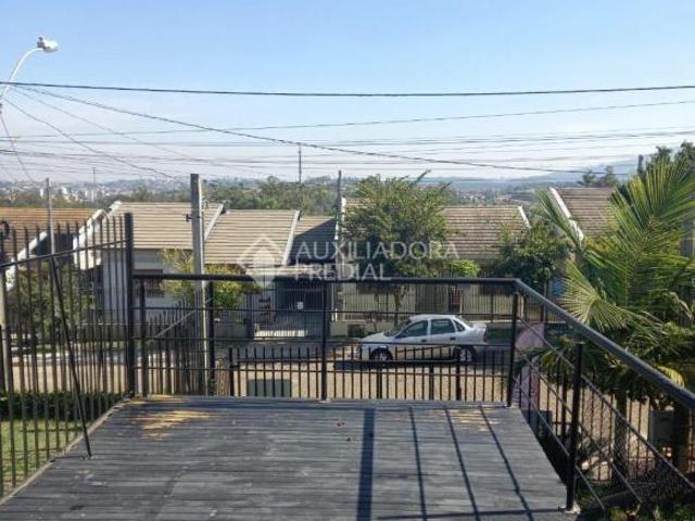 Casa no bairro Morada da Briza