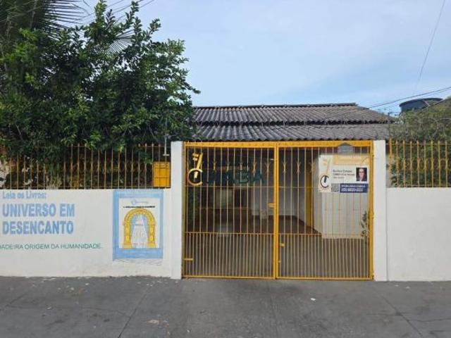 casa no bairro Morada da Serra