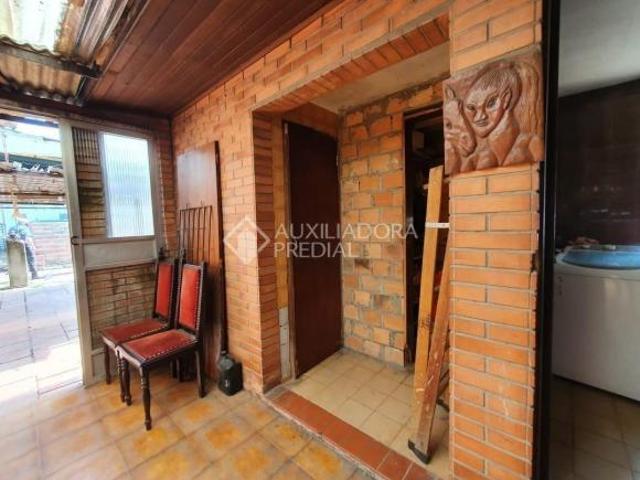 Casa no bairro Navegantes