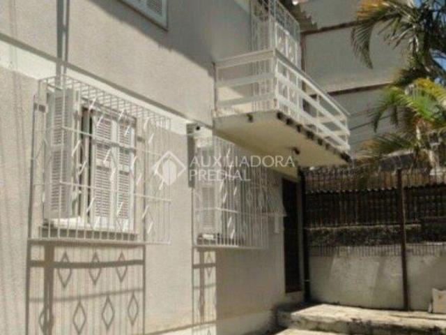 Casa no bairro Nonoai