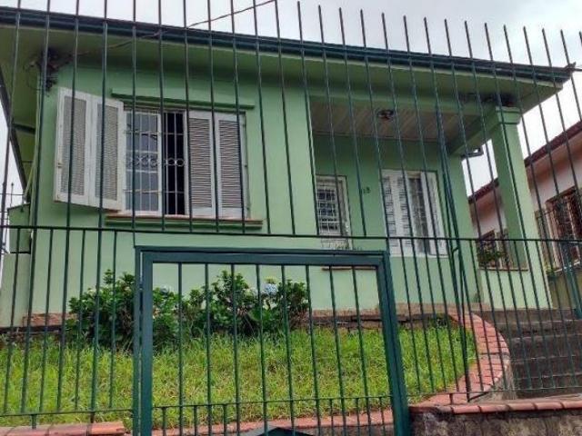 Casa no bairro Nonoai