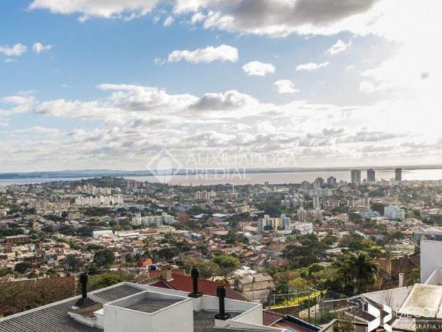 Casa no bairro Nonoai