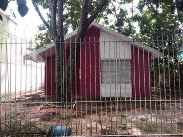 Casa no bairro Nonoai