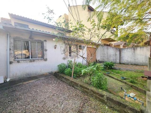 Casa no bairro Nonoai