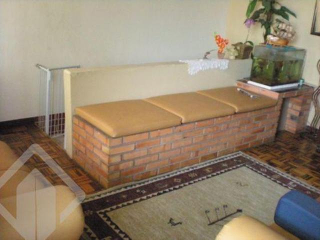 Casa no bairro Nonoai