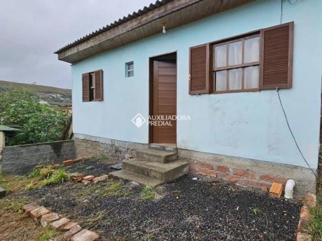 Casa no bairro Nonoai