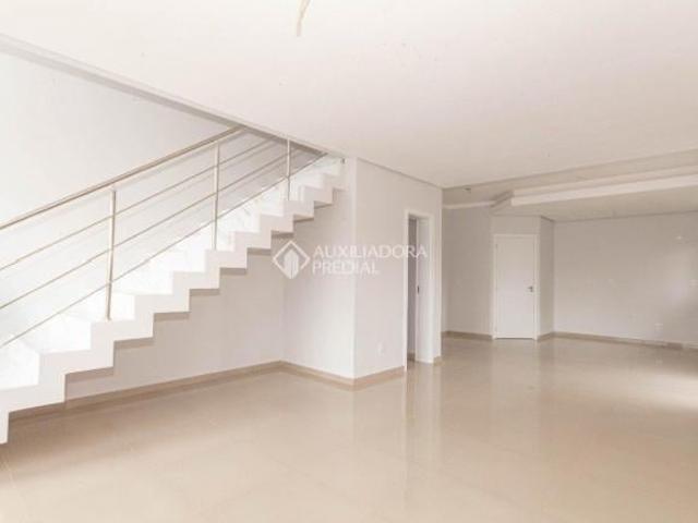 Casa no bairro Nossa Senhora das Graças