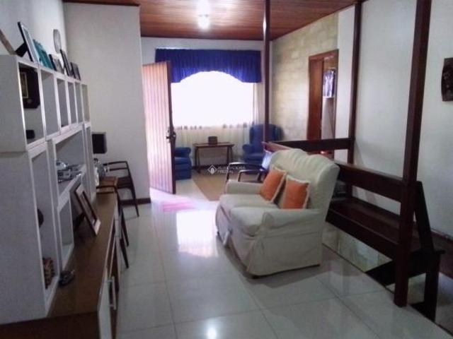 Casa no bairro Nossa Senhora das Graças