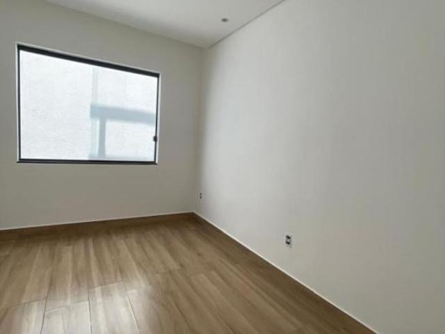CASA NO BAIRRO NOSSA SENHORA DAS GRAÇAS – BETIM