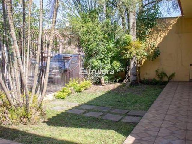 Casa no bairro Nossa Senhora de Lourdes