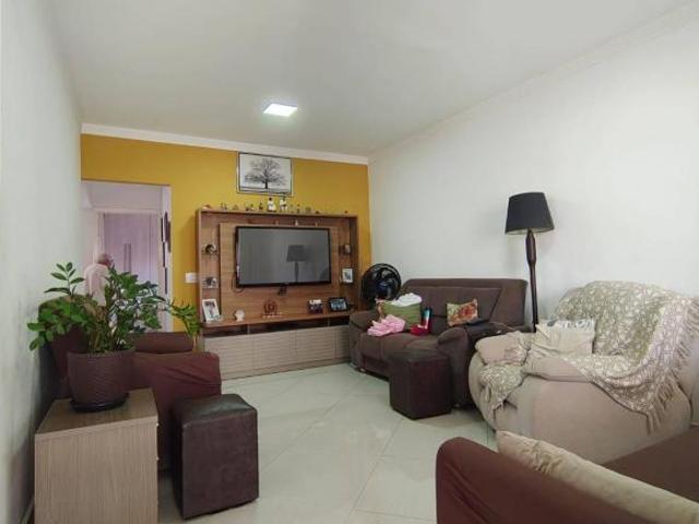 Casa no bairro Nosso Lar Planalto em Artur Nogueira SP