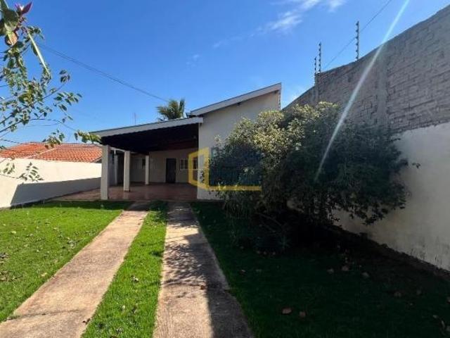 Casa no bairro Nova Ilha, disponivel para locacao