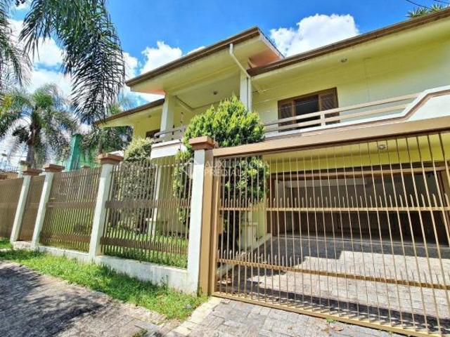 Casa no bairro Ouro Branco